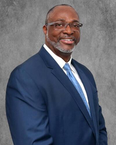 Michael Torrence - Summerlin - Wardley Real Estate